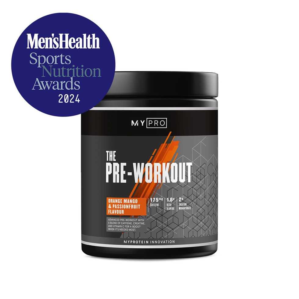 Are Pre Workouts Healthy Benefits And Risks Explored - PluseFitGuide