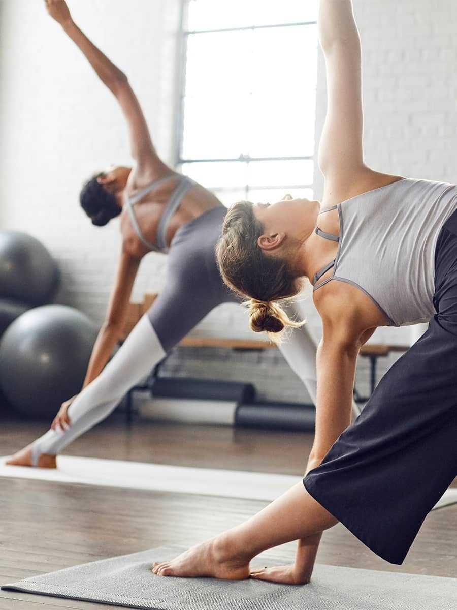 Is Yoga Considered Cardio Benefits And Myths Explained - PluseFitGuide