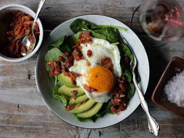 Eggs Packed With Protein To Build Lean Muscle For Effective Muscle ...