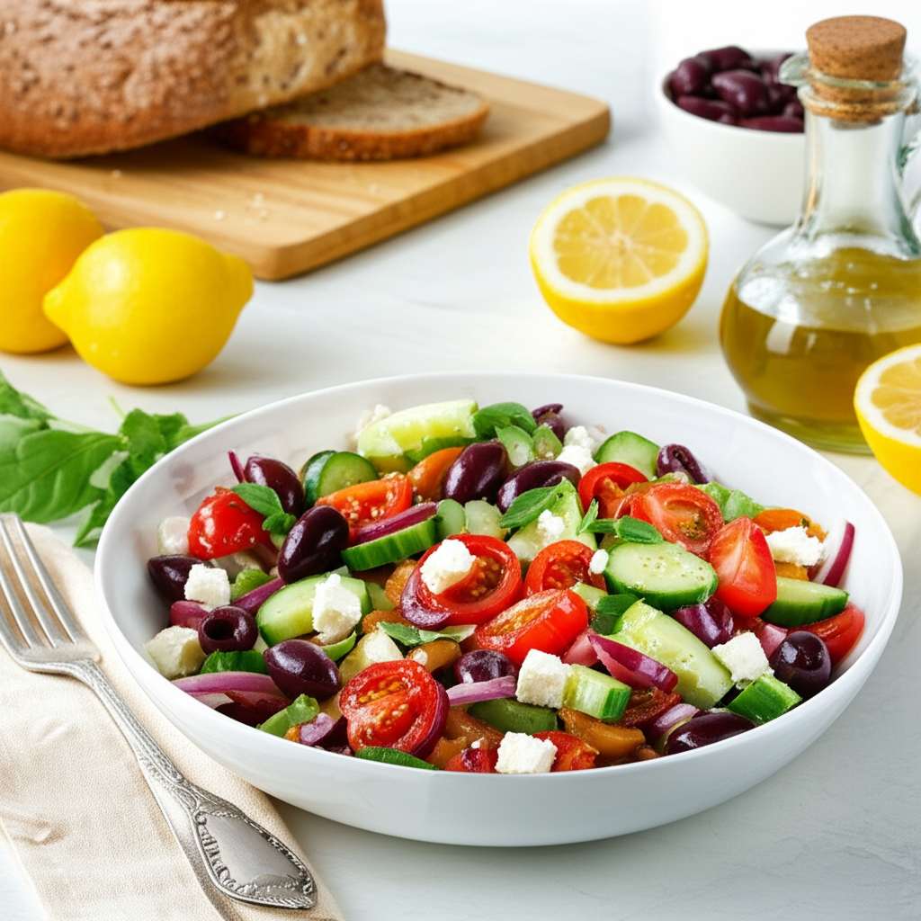 How Many Post Workout Carbs Should You Consume PluseFitGuide