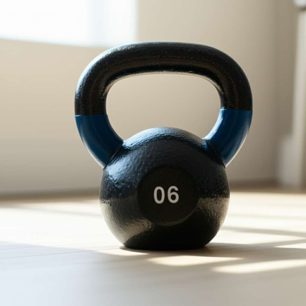 How To Use Fat Burning Iron: Amazing Results - PluseFitGuide